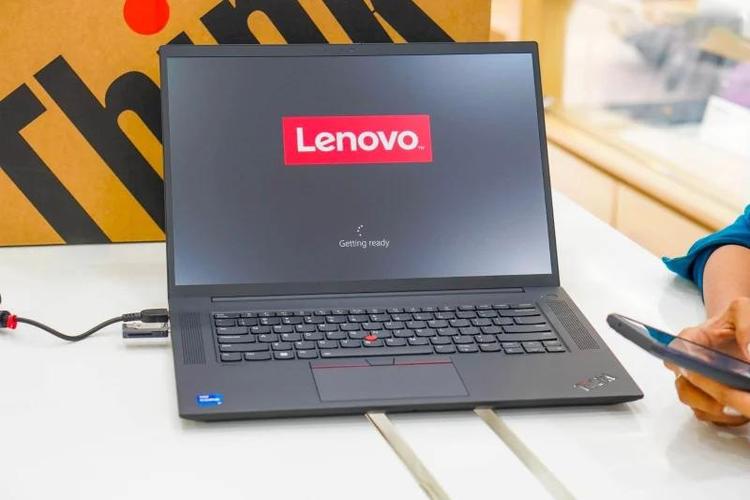 联想开机停留在lenovo图标