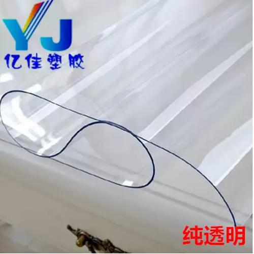 透明pvc桌垫翘起怎么办图标