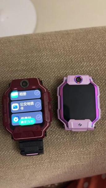 小天才Z6相册如何导出截图