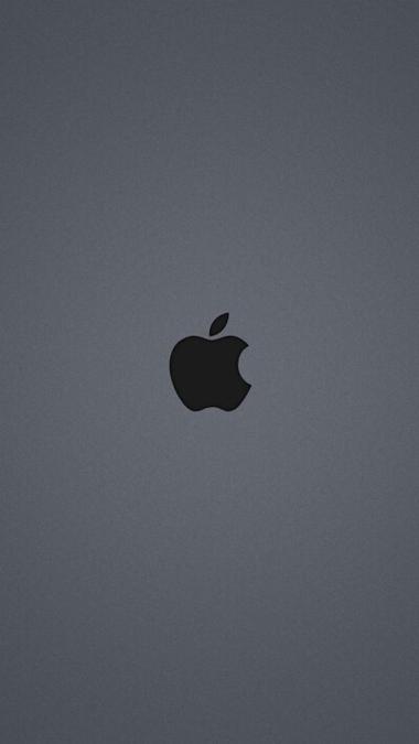 iphone可以设置单屏壁纸