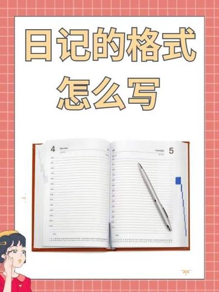苹果手机写日记在哪里写图标