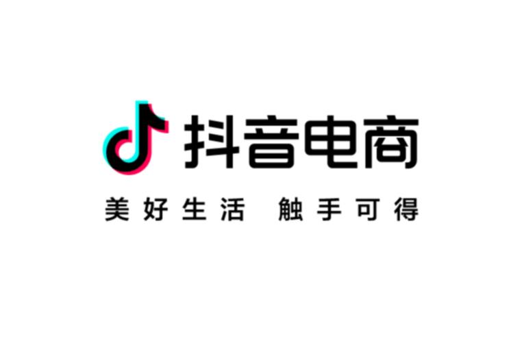 抖达人平台图标
