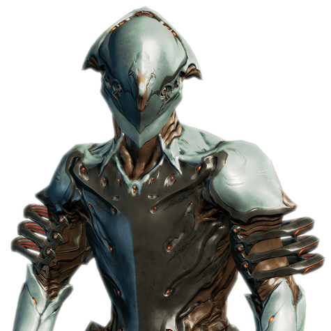 wiki warframe图标