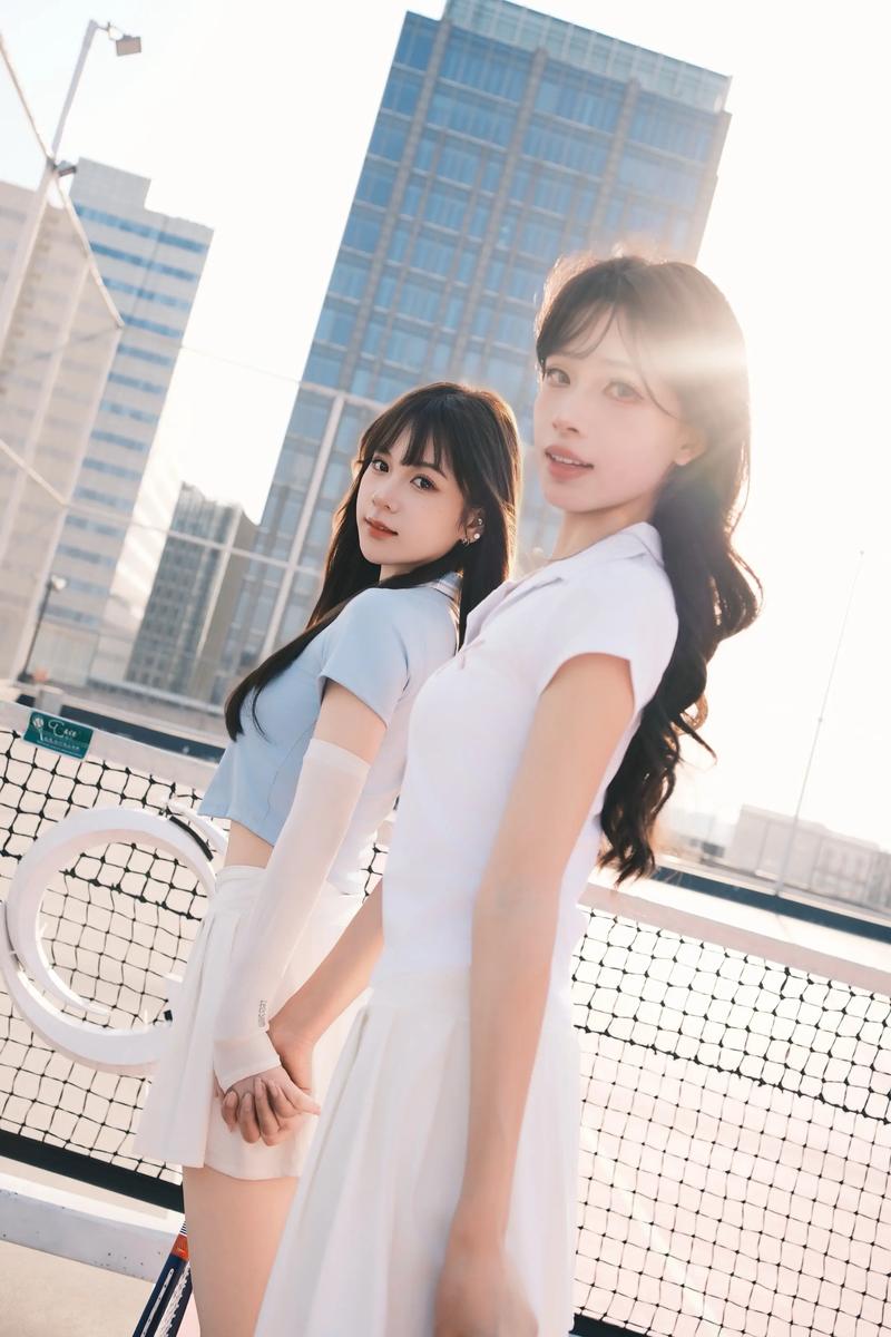 合体吧少女可以赚钱吗截图