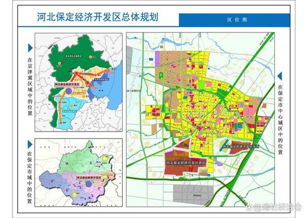 高新区好还是经开区好图标
