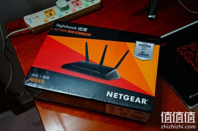 路由器橙色灯常亮是什么原因图标