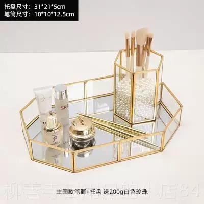 手机桌面的app不见了怎么找回来图标