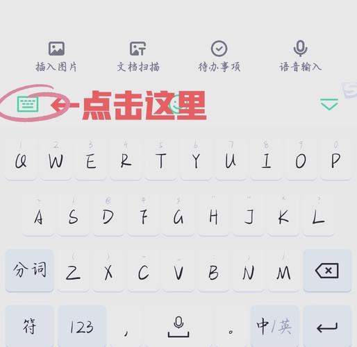 搜狗输入法总是跳出粘贴图标