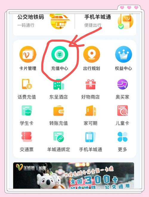 苹果nfc需要交费吗图标