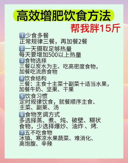 一个月可以增重多少图标