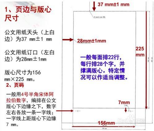 档案袋里面的文件可以用订书钉吗?图标