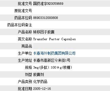 国家药品准字号查询图标