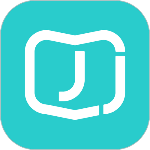 下载简知app截图