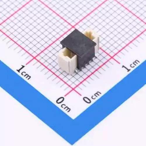word字和字间距特别大图标