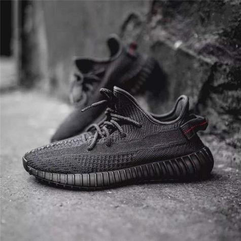 adidas椰子官网图标