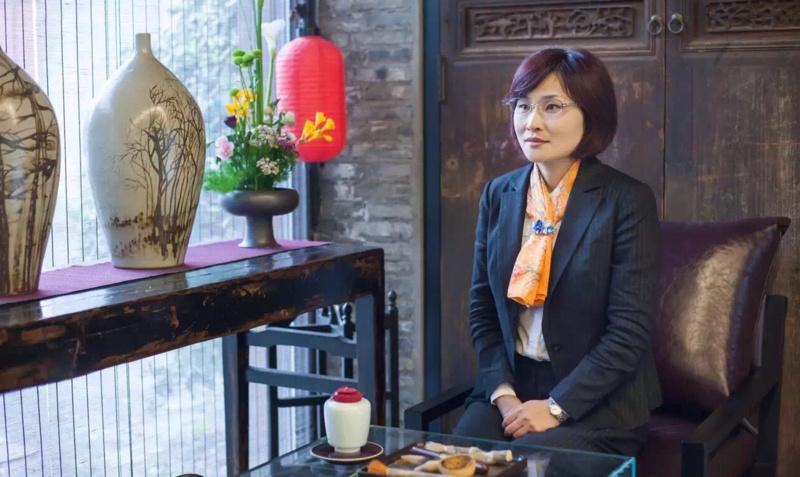 快手阿修创始人图标