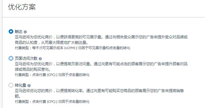 sd广告是什么意思图标