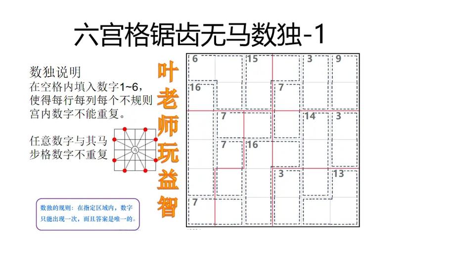 属马游戏规则揭秘图标