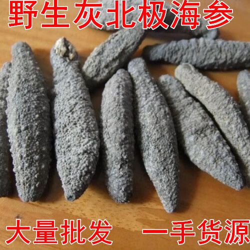 20公斤衣服寄到加拿大多少钱啊截图