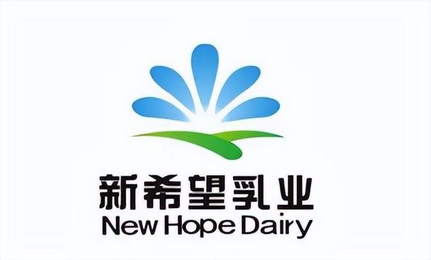 新希望online图标
