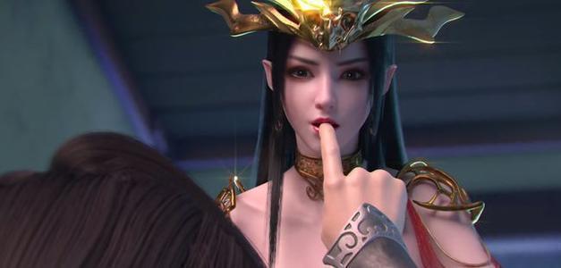 斗破美杜莎篇冷狐版免费下载图标