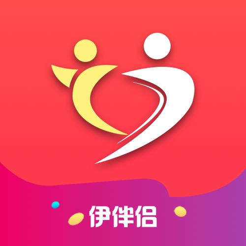 要火社区软件最新版ios版图标