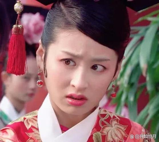 四川小女孩免费观看电视剧胖女人图标