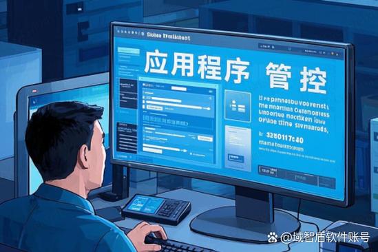 手机浏览器底部广告劫持图标