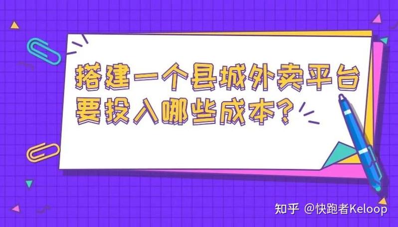 美团外卖站长电话在哪里图标