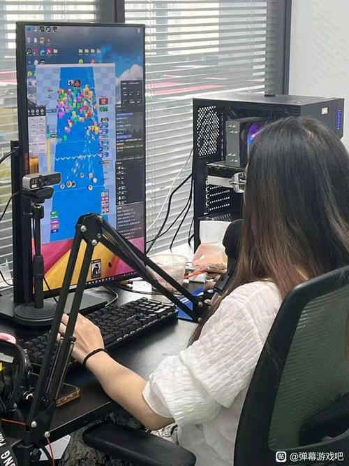 芒果tv如何设置弹幕图标