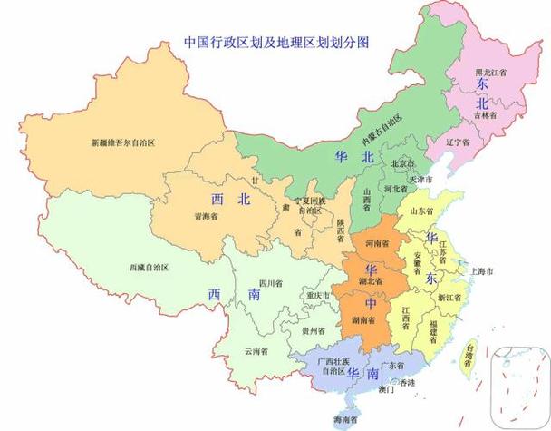 全国GDP排名图标