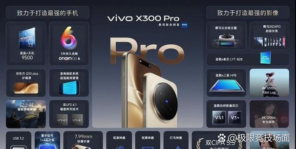 vivo导购跟店员的区别截图