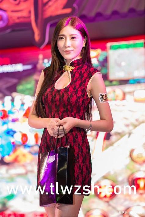 啵乐腐味满满ios下载截图