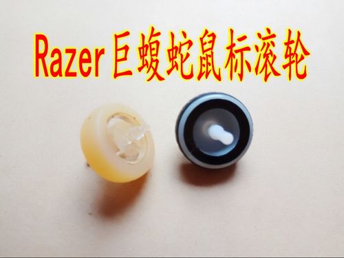 鼠标滚轮坏了用什么代替图标