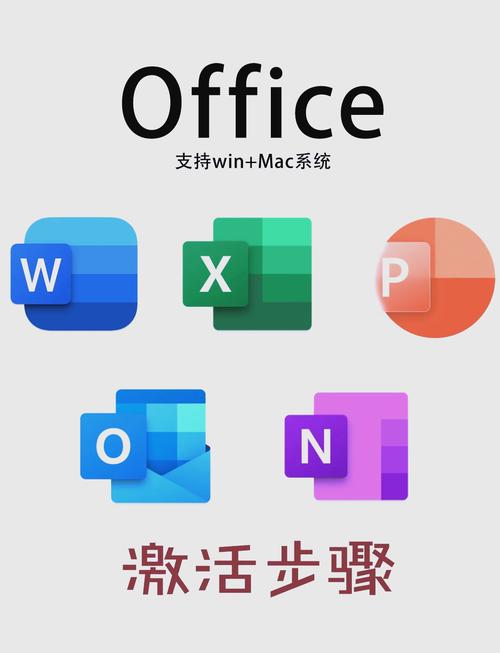 office手机破解版