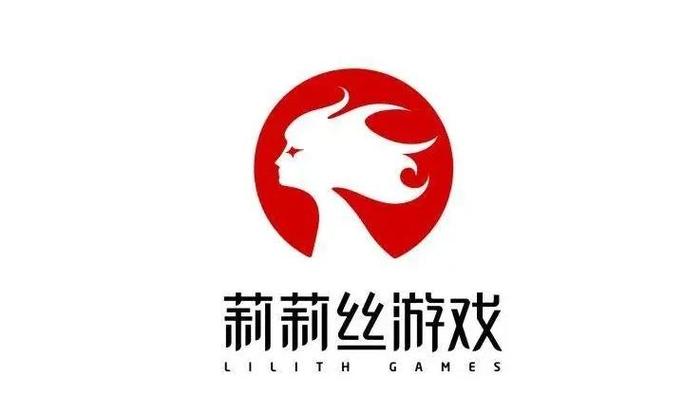 莉莉丝游戏收入图标