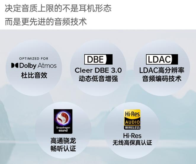 听声音辨别音乐图标