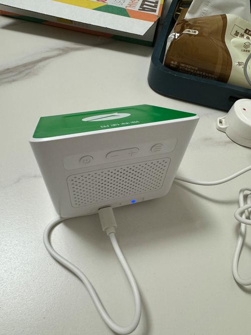 收款音响哪个好