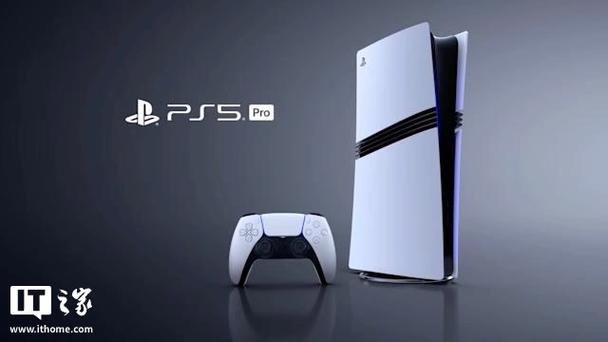 ps3模拟器存档修改截图