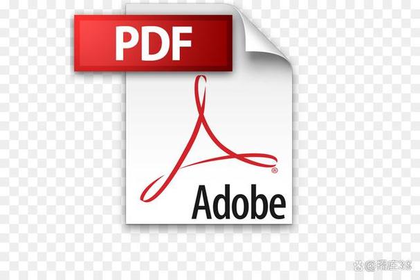 pdf生成器免费版图标