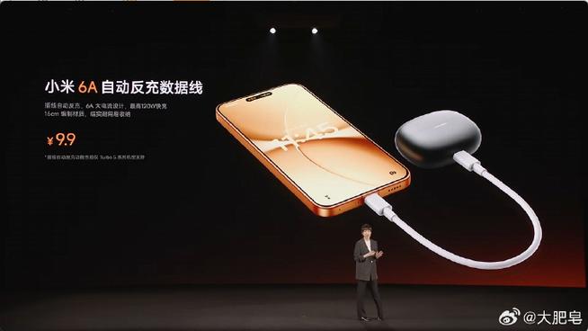 红米note7支持27w快充吗图标