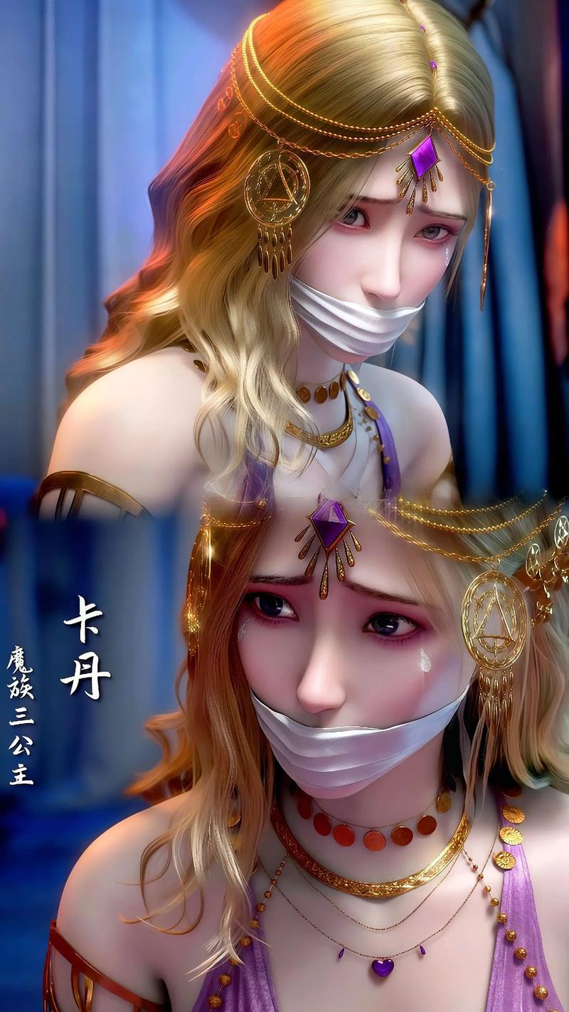 紫川之转瞬红颜 老猪图标
