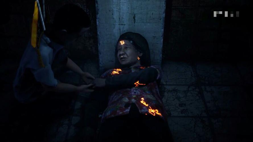 打鬼游戏真实事件图标