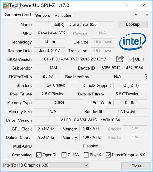 i3 m380什么时候出的截图
