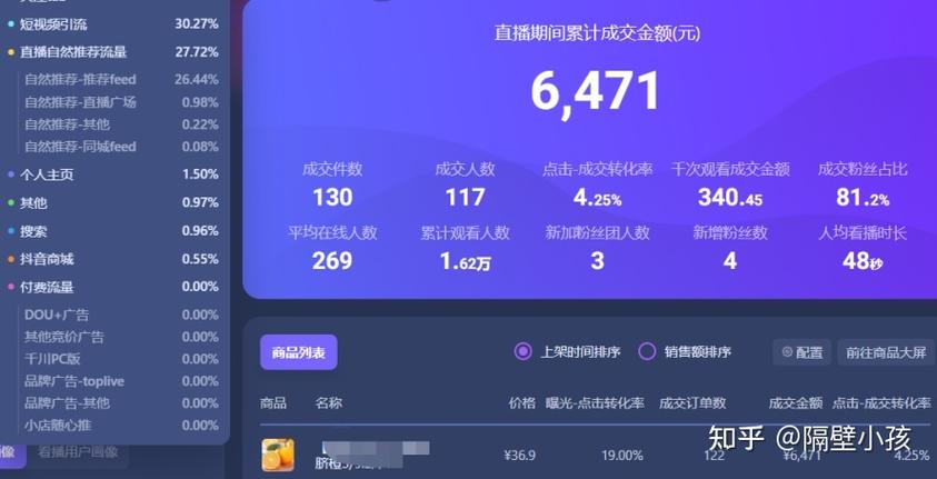 带货直播赚钱软件图标