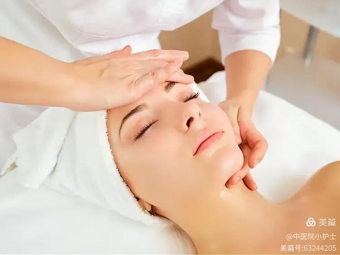 手机自带美颜突然没有了图标