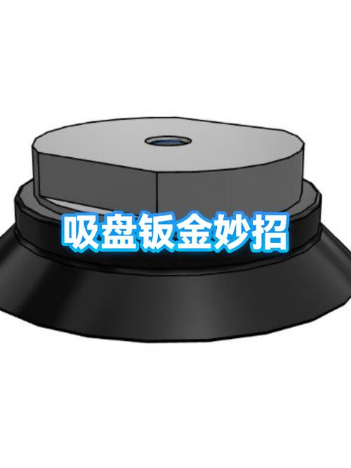 自制吸盘小窍门截图