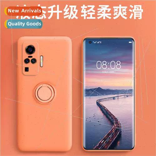 vivos9参数配置