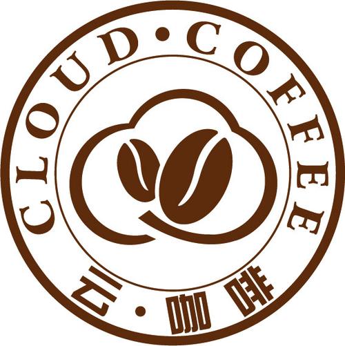 云咖咖啡是品牌吗图标