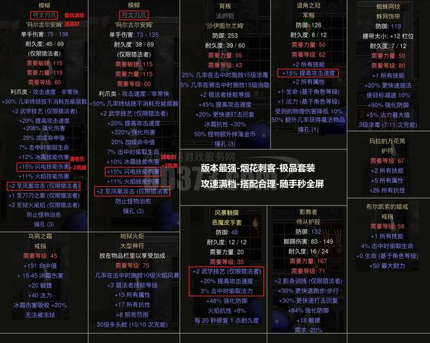 神魔传说礼包码2021图标